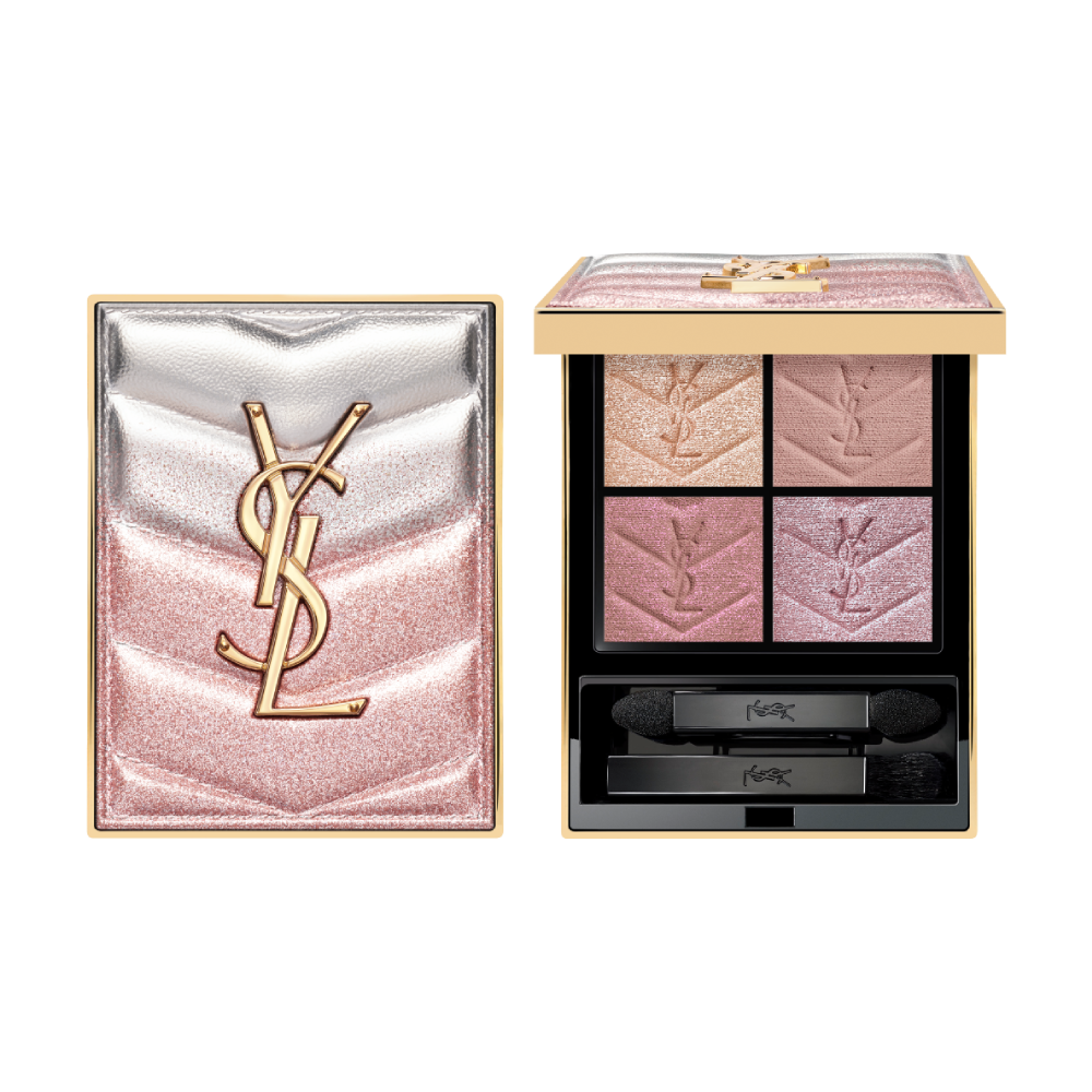 Couture Mini Clutch Édition Saint-Valentin · Édition Limitée Collector ...