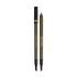 Lines Liberated · Wasserfester Augenstift | YSL Beauty