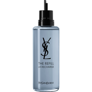 YSL Beauty - Offizielle Boutique | Düfte, Make-up, Pflege