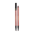 Lines Liberated · Wasserfester Augenstift | YSL Beauty