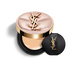 Skin Affair Cushion Foundation · Deine Haut. Eine ernste Angelegenheit ...