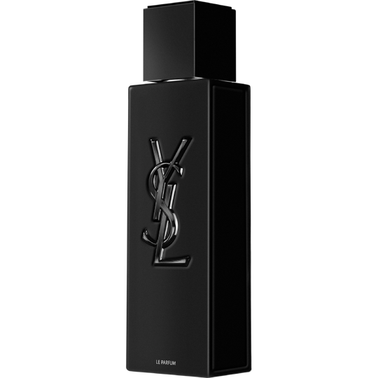 YSL Beauty - Offizielle Boutique | Düfte, Make-up, Pflege